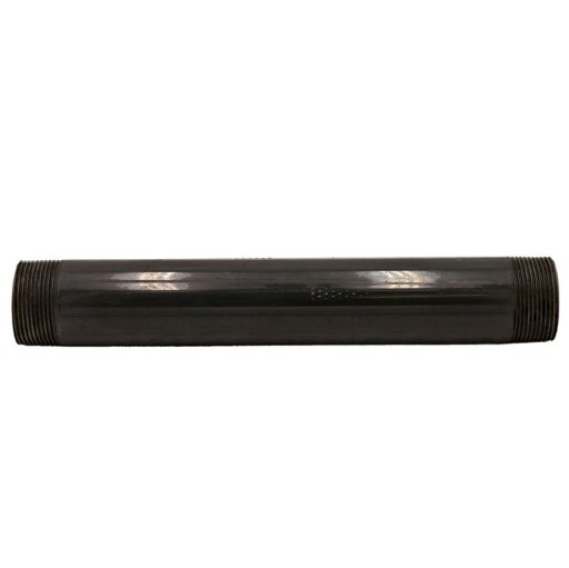 rx-rims-polypropylene-threaded-riser